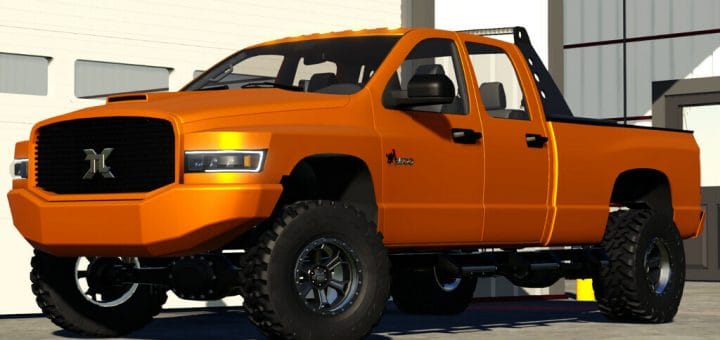 Farming Simulator 19 Cars Mods | FS 19 Cars Mods | LS 19 Cars