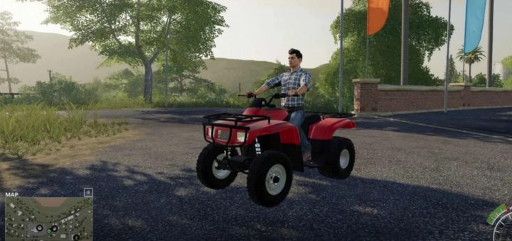 Farming Simulator 19 Cars Mods | FS 19 Cars Mods | LS 19 Cars