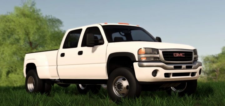 Farming Simulator 19 Cars Mods | FS 19 Cars Mods | LS 19 Cars