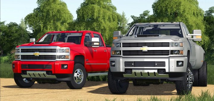 Farming Simulator 19 Cars Mods | FS 19 Cars Mods | LS 19 Cars