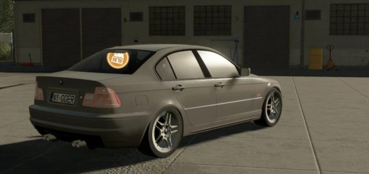 Farming Simulator 19 Cars Mods | FS 19 Cars Mods | LS 19 Cars