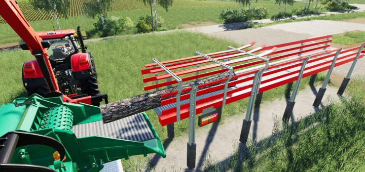 Farming Simulator 19 Objects mods | FS 19 Objects | LS 19 Objects