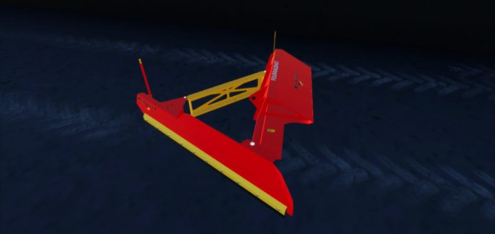 Farming Simulator 19 Implements & Tools Mods | FS 19 Implements & Tools