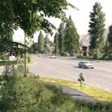 FS19 Goldcrest Valley 2.0.0.0 - FS 19 Maps Mod Download