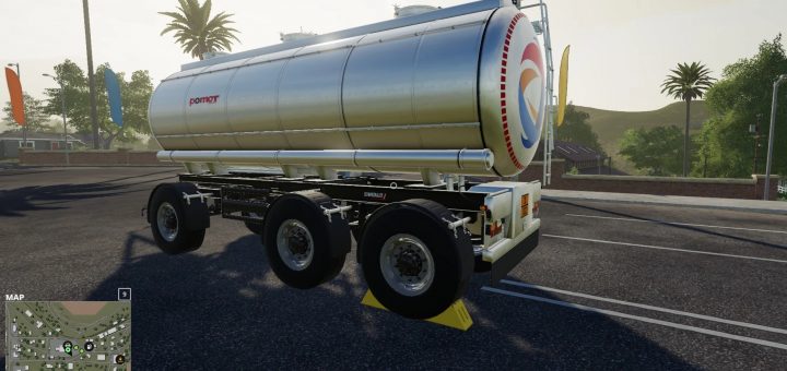 Farming Simulator 19 Trailers Mods | FS 19 Trailers | LS 19 Trailers