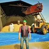 FS19 Sapte Case Map v3.0 - FS 19 Maps Mod Download