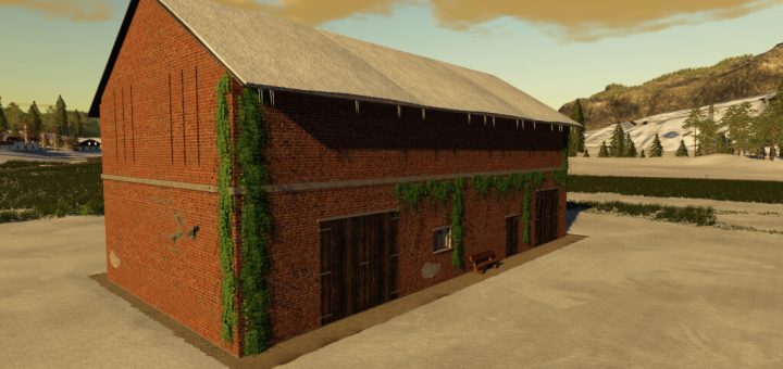 Farming Simulator 19 Mods Packs | FS 19 Mods Pack | LS 19 Mods Pack