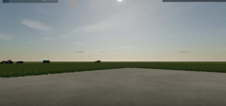 Farming Simulator 22 Maps Mods | FS22 Maps Mods | LS22 Maps Mod