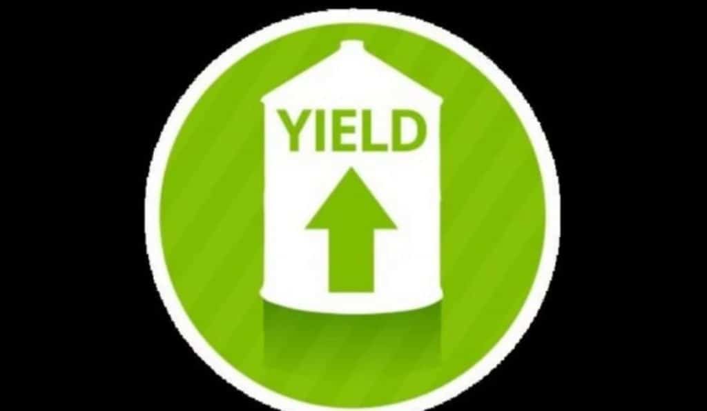 FS22 Enlarge Field Yield v1.0.0.0 - FS 22 Other Mod Download