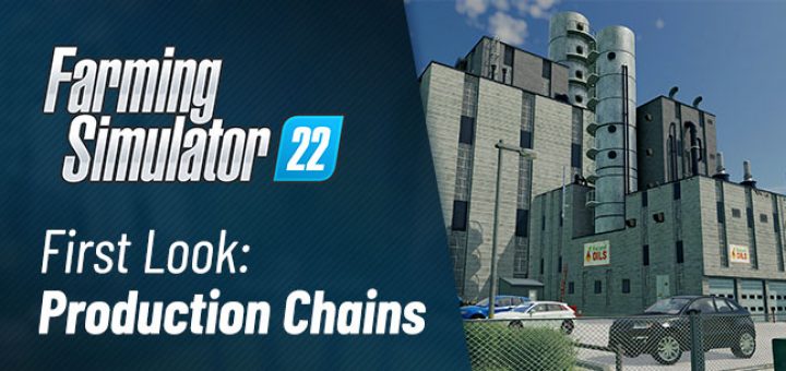 Farming Simulator 22 Seasons Mods | FS22 Seasons | LS22 Seasons