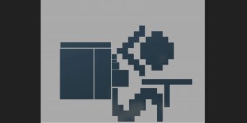 FS22 Pack Water Plane v1.0.0.0 - FS 22 Other Mod Download