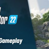 FS22: Seasonal Gameplay - FS 22 Seasons Mod Download