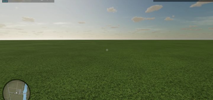 Farming Simulator 22 Maps Mods | FS22 Maps Mods | LS22 Maps Mod