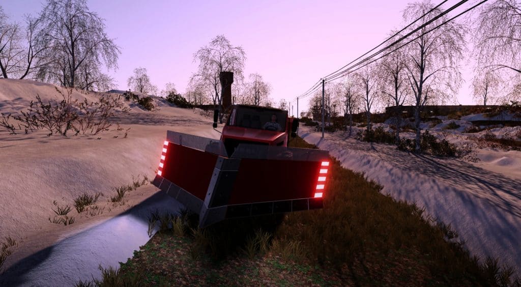 FS19 Otval CraZy v1.0.2.0 - FS 19 Implements & Tools Mod Download