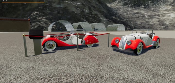 Farming Simulator 19 Mods | FS19 Mods | LS19 Mods