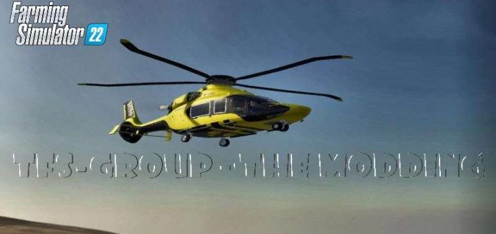 Farming Simulator 22 Vehicles Mods | FS22 Vehicles | LS22 Vehicles