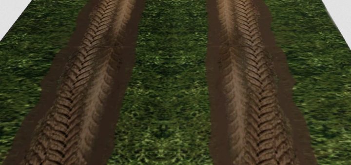 Farming Simulator 22 Textures Mods | FS22 Textures | LS22 Textures