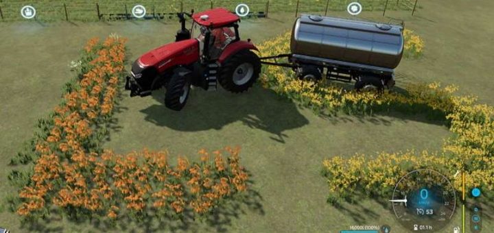 Farming Simulator 22 Trailers Mods | FS22 Trailers | LS22 Trailers