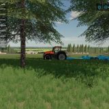 FS22 Midwest Cattle Co v1.0.0.0 - FS 22 Maps Mod Download