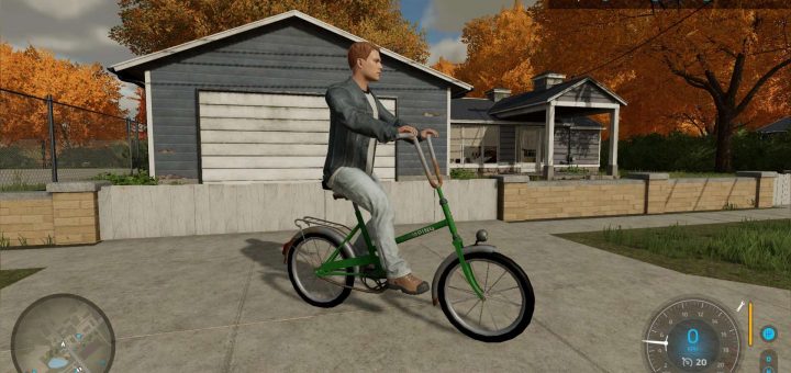 Farming Simulator 22 Vehicles Mods | FS22 Vehicles | LS22 Vehicles