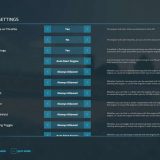 FS22 Engine Starter v1.0 - FS 22 Other Mod Download