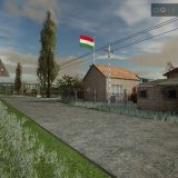 FS22 FSH modding map v5.0 - FS 22 Maps Mod Download