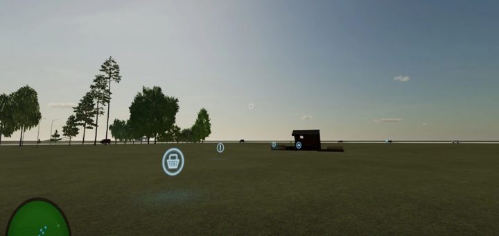 Farming Simulator 22 Maps Mods | FS22 Maps Mods | LS22 Maps Mod