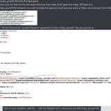 FS22 Upper Midwest Growth Cycle v1.0.0.0 - FS 22 Seasons Mod Download