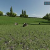 FS22 Maypole Farm V2.0 - FS 22 Maps Mod Download