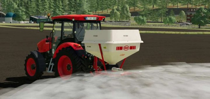 Farming Simulator 22 Implements, Tools Mods | FS22 Implements, Tools