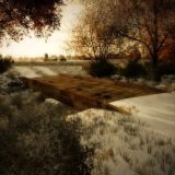 FS22 Bridge Pack v1.0 - FS 22 Objects Mod Download