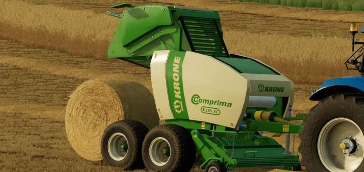 Farming Simulator 22 Implements, Tools Mods | FS22 Implements, Tools
