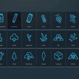 FS22 Net Wrap Addon v1.0 - FS 22 Other Mod Download