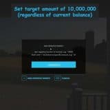 FS22 Power Tools v1.2 - FS 22 Other Mod Download