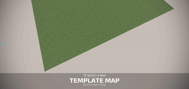 Farming Simulator 22 Maps Mods | FS22 Maps Mods | LS22 Maps Mod