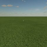 FS22 Template Map V3.0 - FS 22 Maps Mod Download