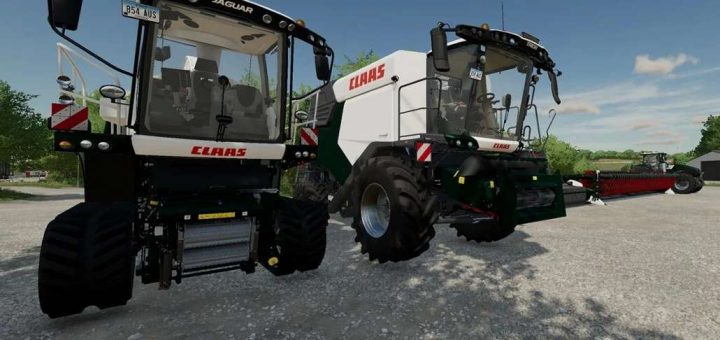 FS22 Demolition Mod pack v1.0 - FS 22 Packs Mod Download
