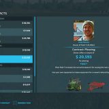 FS22 Midwest Cattle Company v1.0 - FS 22 Maps Mod Download