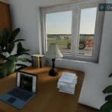 FS22 Sapte Case (demo) v1.0 - FS 22 Maps Mod Download