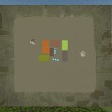 FS22 The Construction Map v1.1 - FS 22 Maps Mod Download