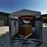 FS22 Animal Breeding Pack REVAMPED v1.0 - FS 22 Packs Mod Download