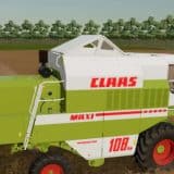 FS22 Cottage Farm v1.0 - FS 22 Maps Mod Download