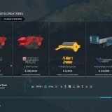 FS22 Miner’s Mod Pack 03 – 2022 v1.0 - FS 22 Packs Mod Download