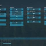 FS22 Easy Development Controls v1.0 - FS 22 Other Mod Download