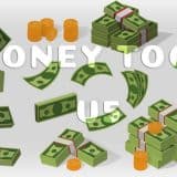 FS22 MONEY TOOL V6.0 PACK - FS 22 Other Mod Download