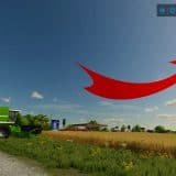 FS22 MONEY TOOL V6.0 PACK - FS 22 Other Mod Download