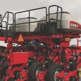 FS22 Case IH 2150 Early Riser Planters Series v1.0 - FS 22 Implements ...