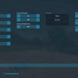 FS22 Easy Development Controls v1.2 - FS 22 Other Mod Download