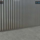 FS22 Info Display Extension v1.3.0.1 - FS 22 Other Mod Download