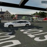 FS22 Meadow Grove v1.0 - FS 22 Maps Mod Download
